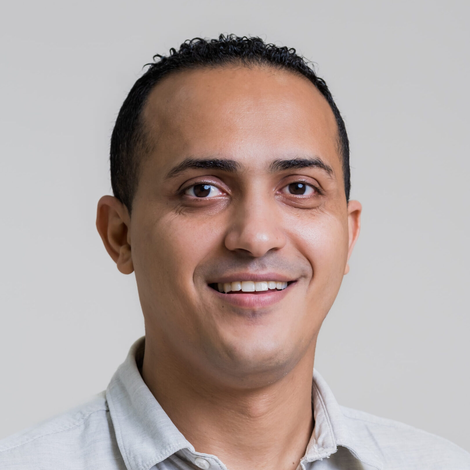 Eduardo Estevam Silva - Simpósio de Profissionais da Unicamp - SimTec